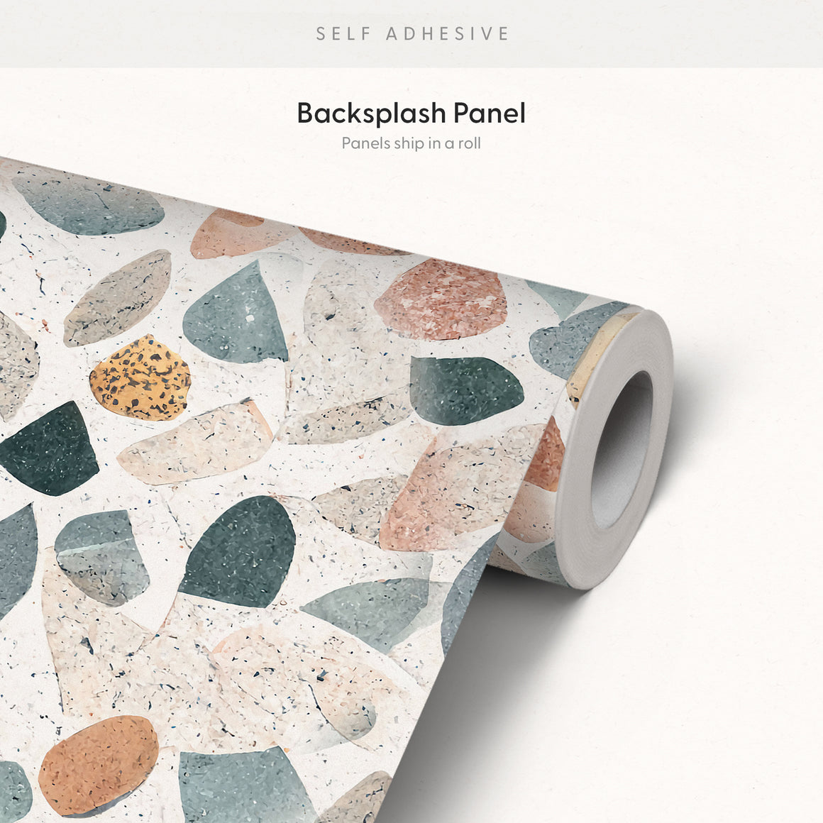 Backsplash Panels – SirFace Graphics