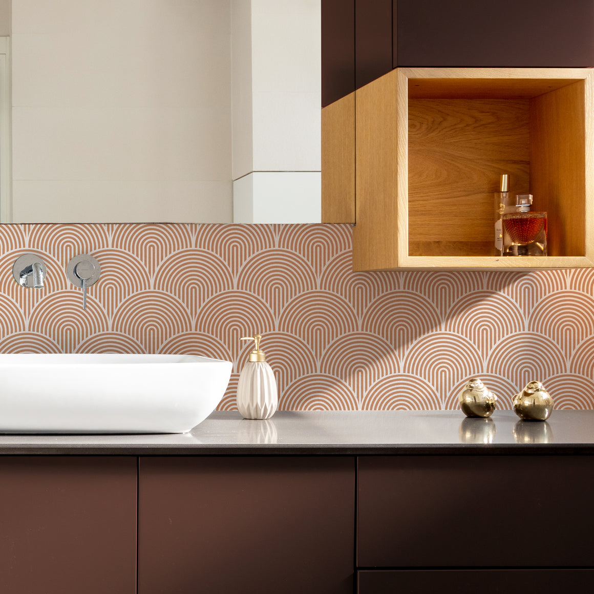 Backsplash Panels – SirFace Graphics