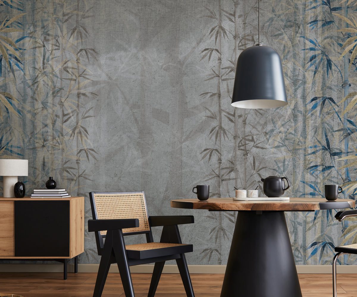 Animals World Map Cream Wall Mural – SirFace Graphics