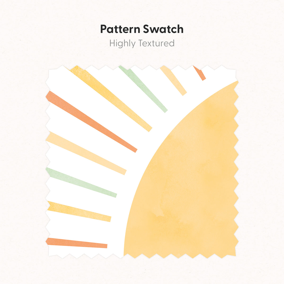 Rising Sun Wall Decal – SirFace Graphics